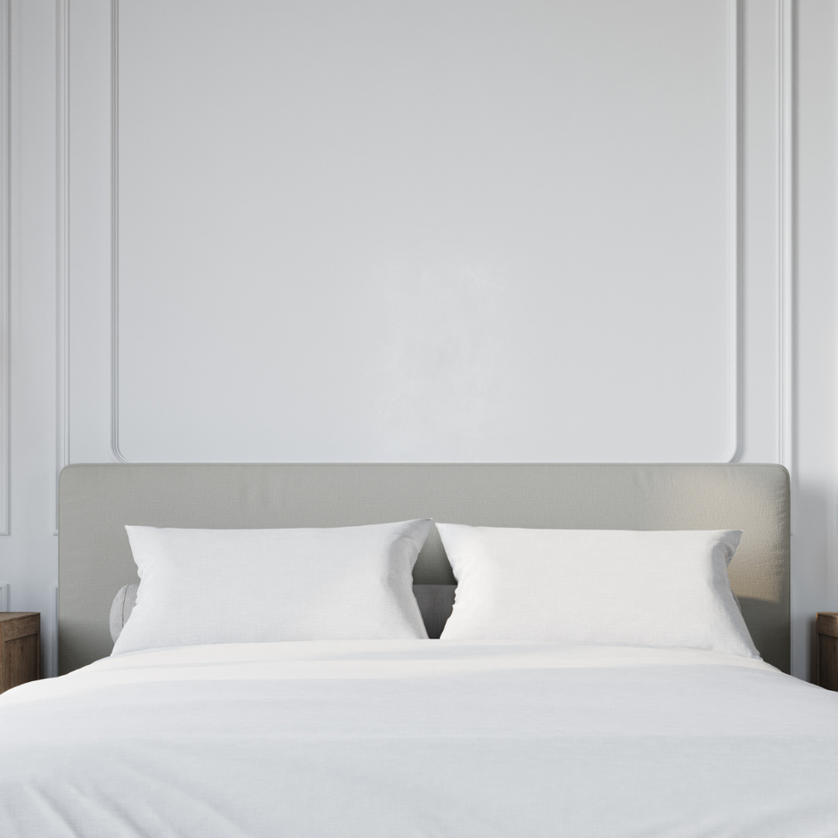 Ultra Collection l SoftFrame Designs