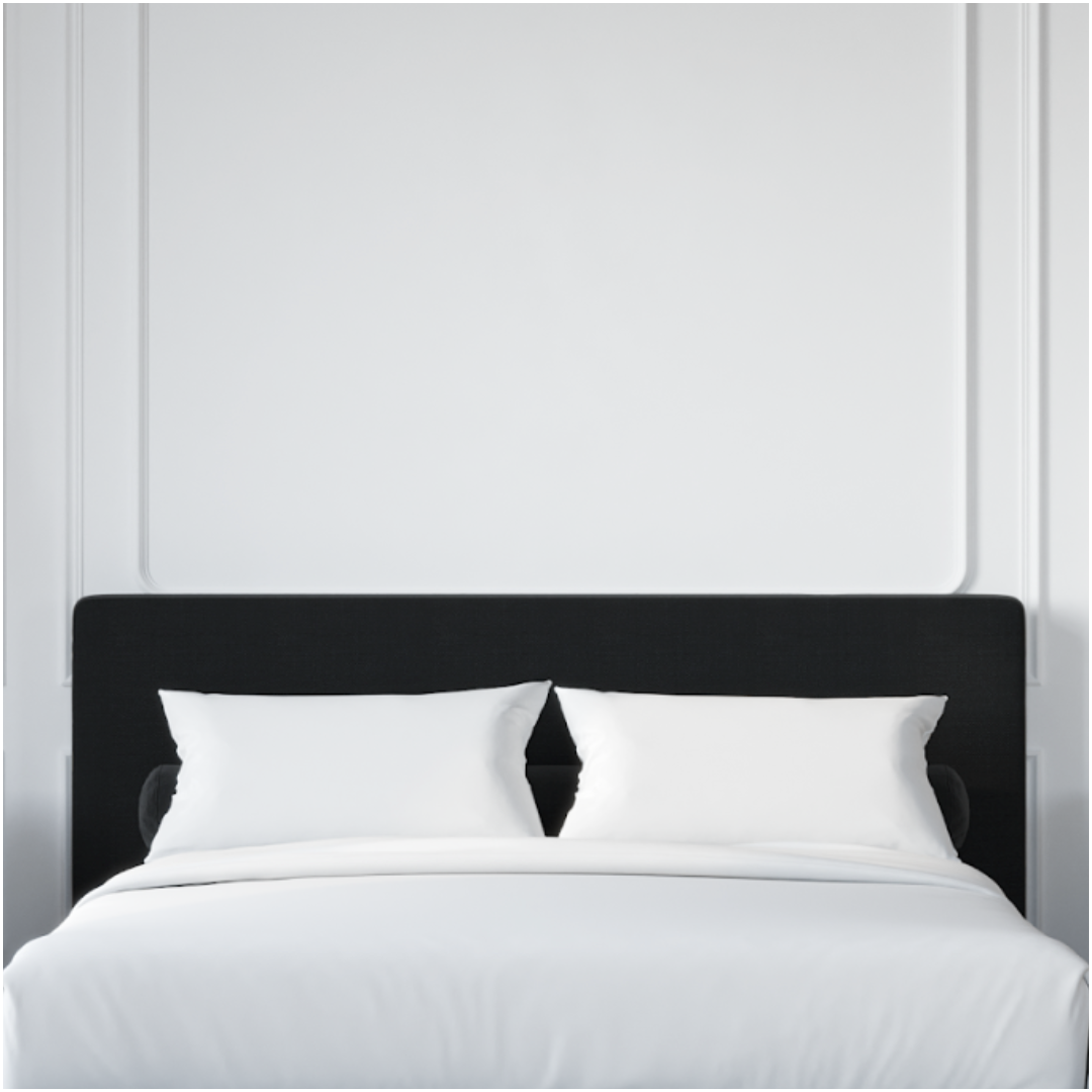 Ultra Collection l SoftFrame Designs