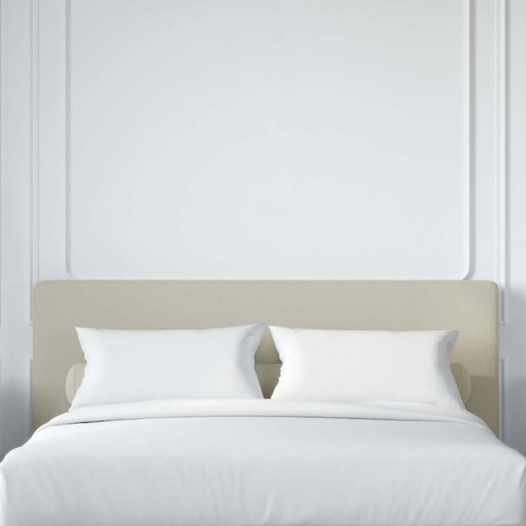 Ultra Collection l SoftFrame Designs