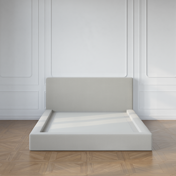 Set Up With SoftFrame® | SoftFrame Designs