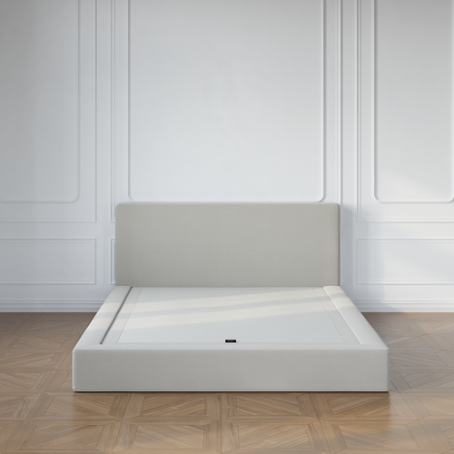 How It Works | Set Up, Specs, & FAQs | SoftFrame Designs®