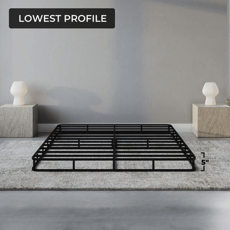 How It Works | Set Up, Specs, & FAQs | SoftFrame Designs®