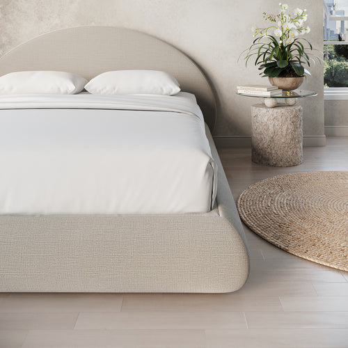 Set Up With SoftFrame® | SoftFrame Designs