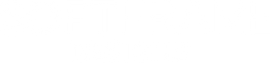 Ultra Frame | SoftFrame® Designs