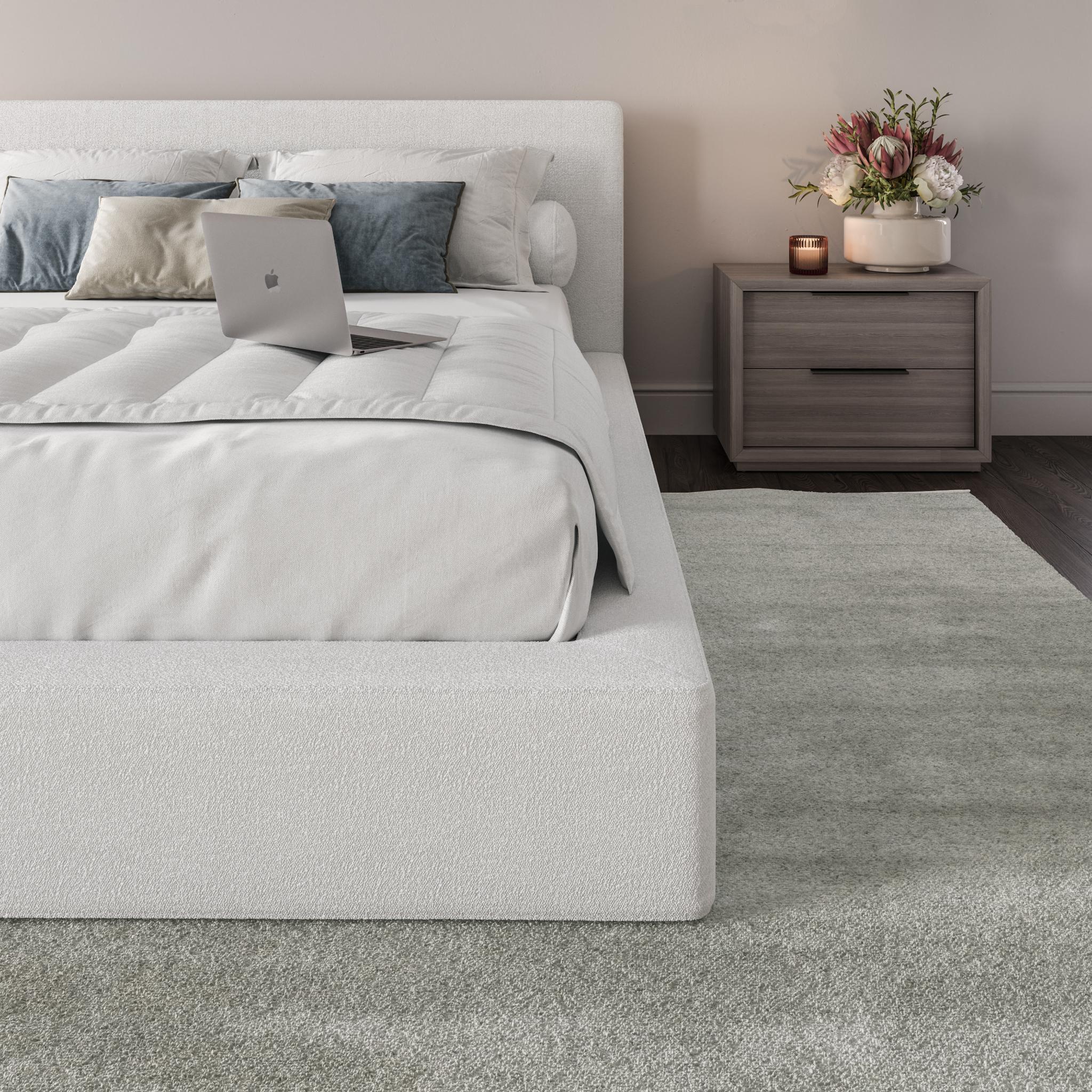 Set Up With SoftFrame® | SoftFrame Designs