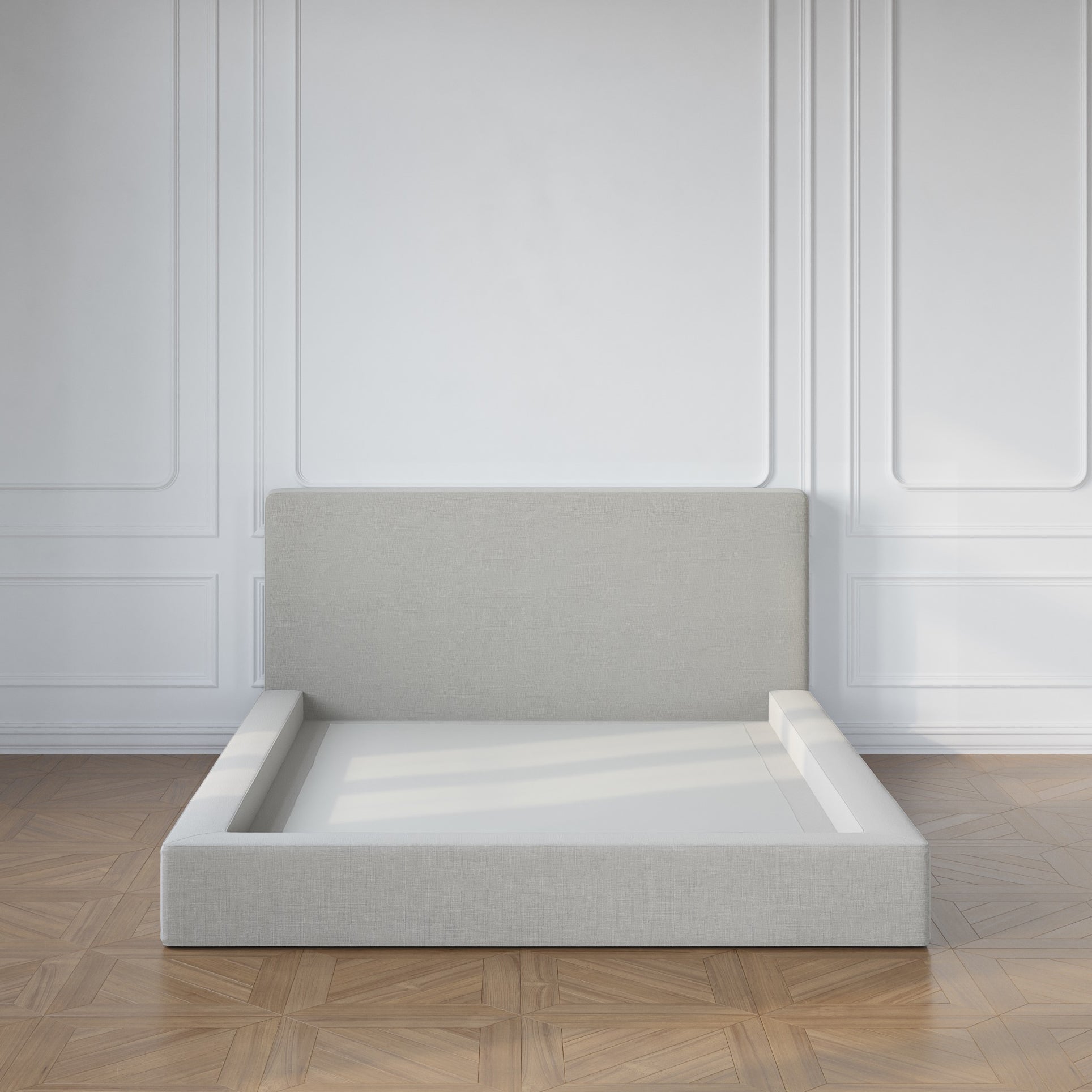 How It Works | Set Up, Specs, & FAQs | SoftFrame Designs®