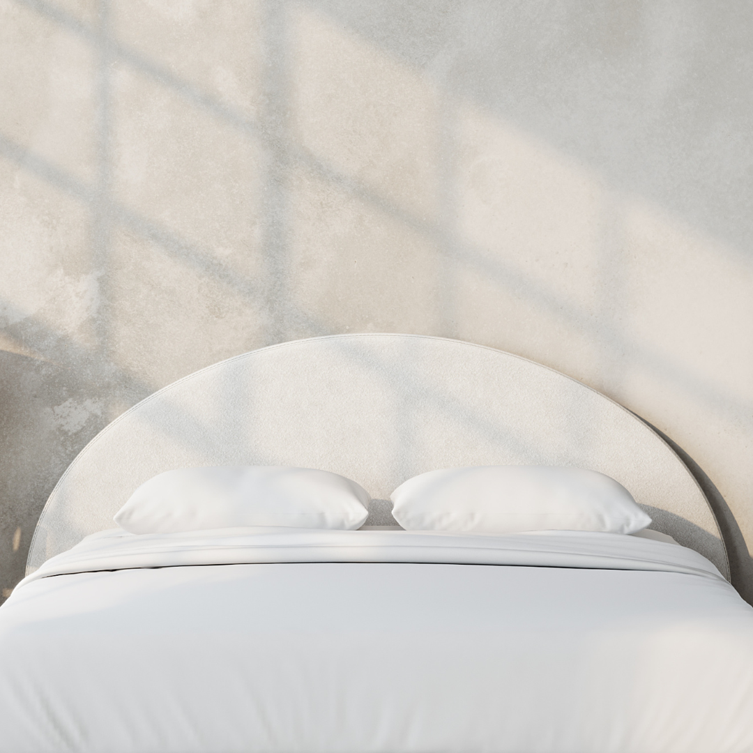 Luna Collection l SoftFrame Designs