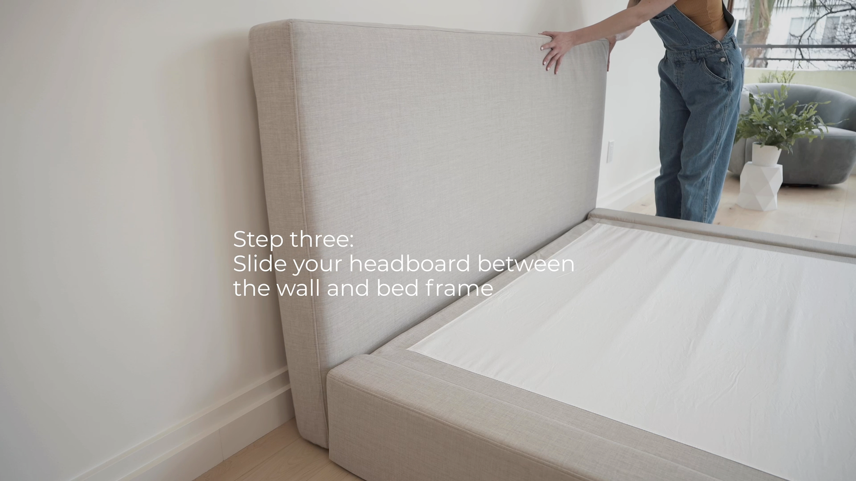 How It Works | Set Up, Specs, & FAQs | SoftFrame Designs®